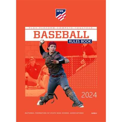 What’s In My Gear Bag – Become An Umpire
